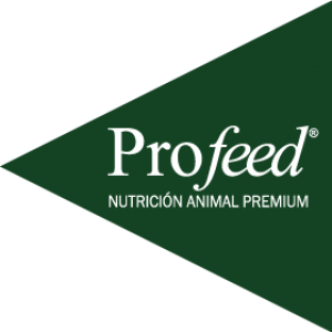 Pro-Feed – Nutrición Animal para Rumiantes: Leche, Carne y Reproductores
